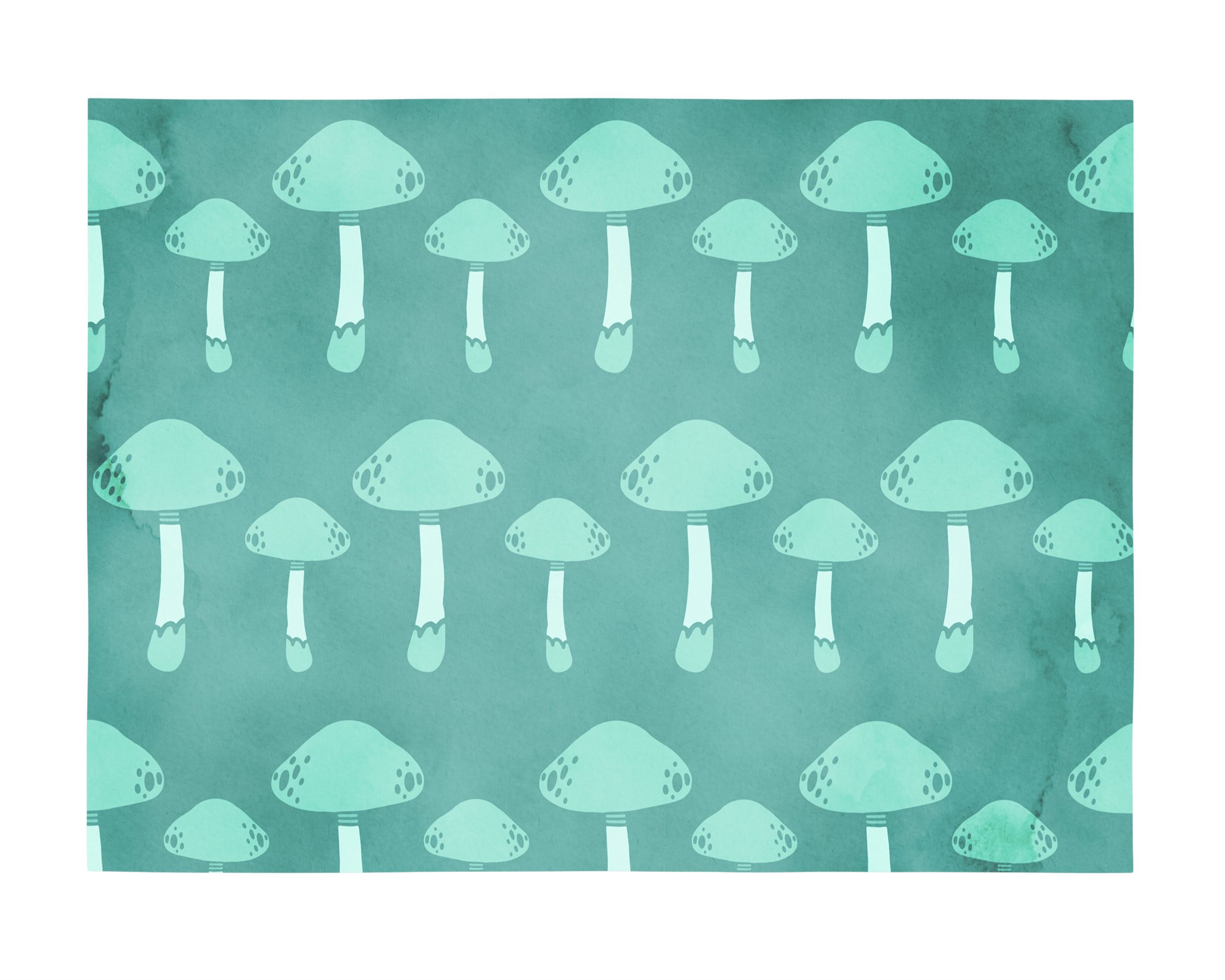 Giant Puffball – Cat-Ha-Rina Creations