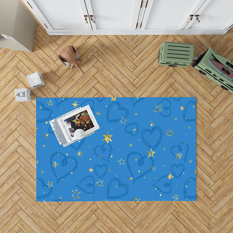 Cinderella Under The Stars – Cat-Ha-Rina Creations